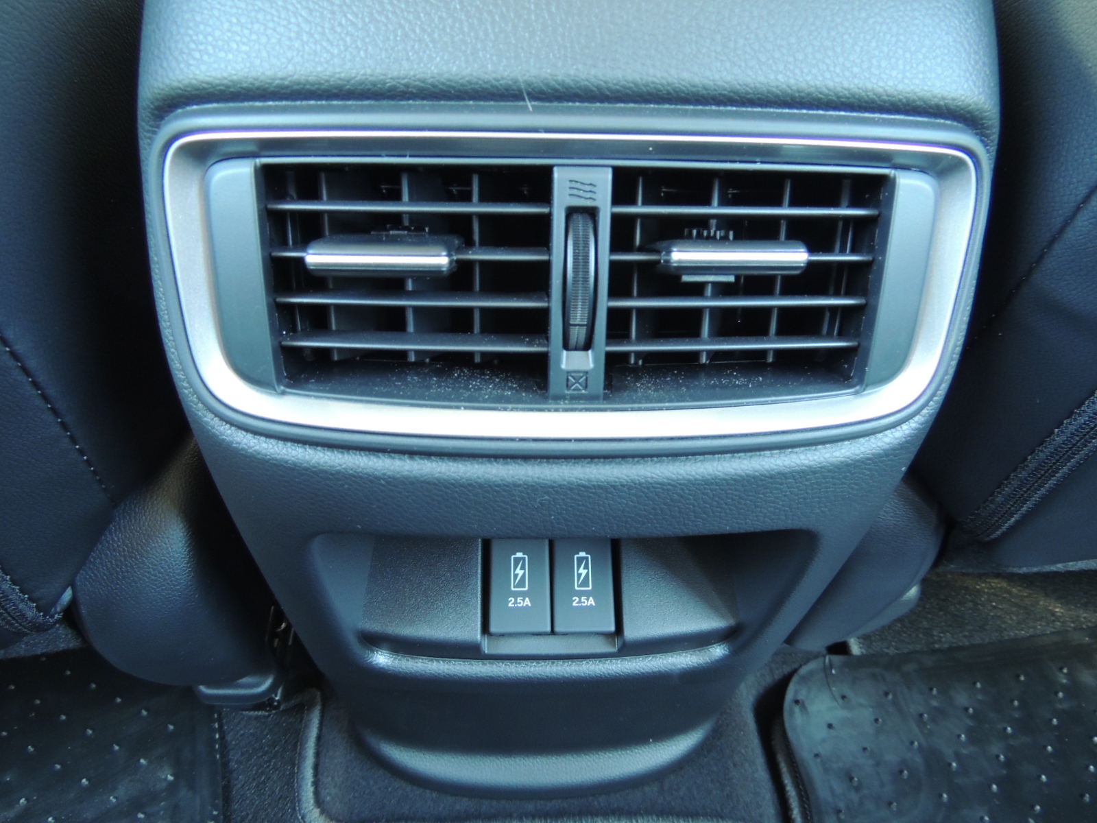 DSCN3278 | Noticias Mundo Automotriz