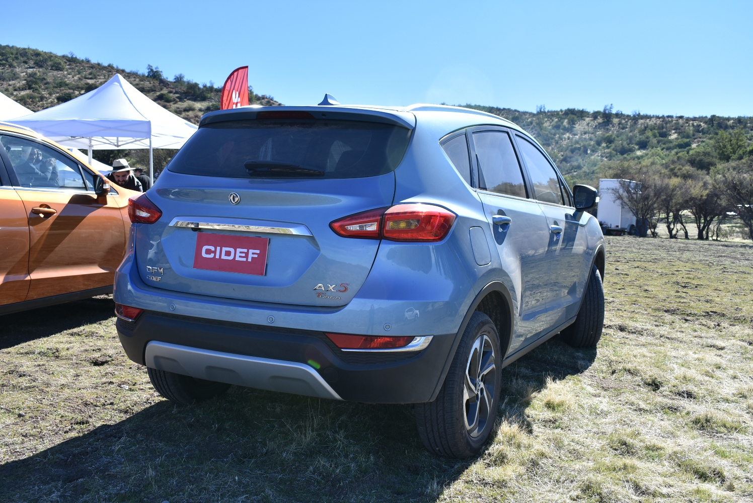 DSC_0442 | Noticias Mundo Automotriz