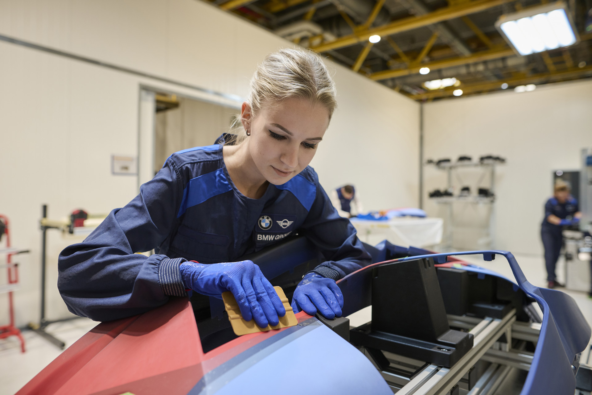 11 | Noticias Mundo Automotriz