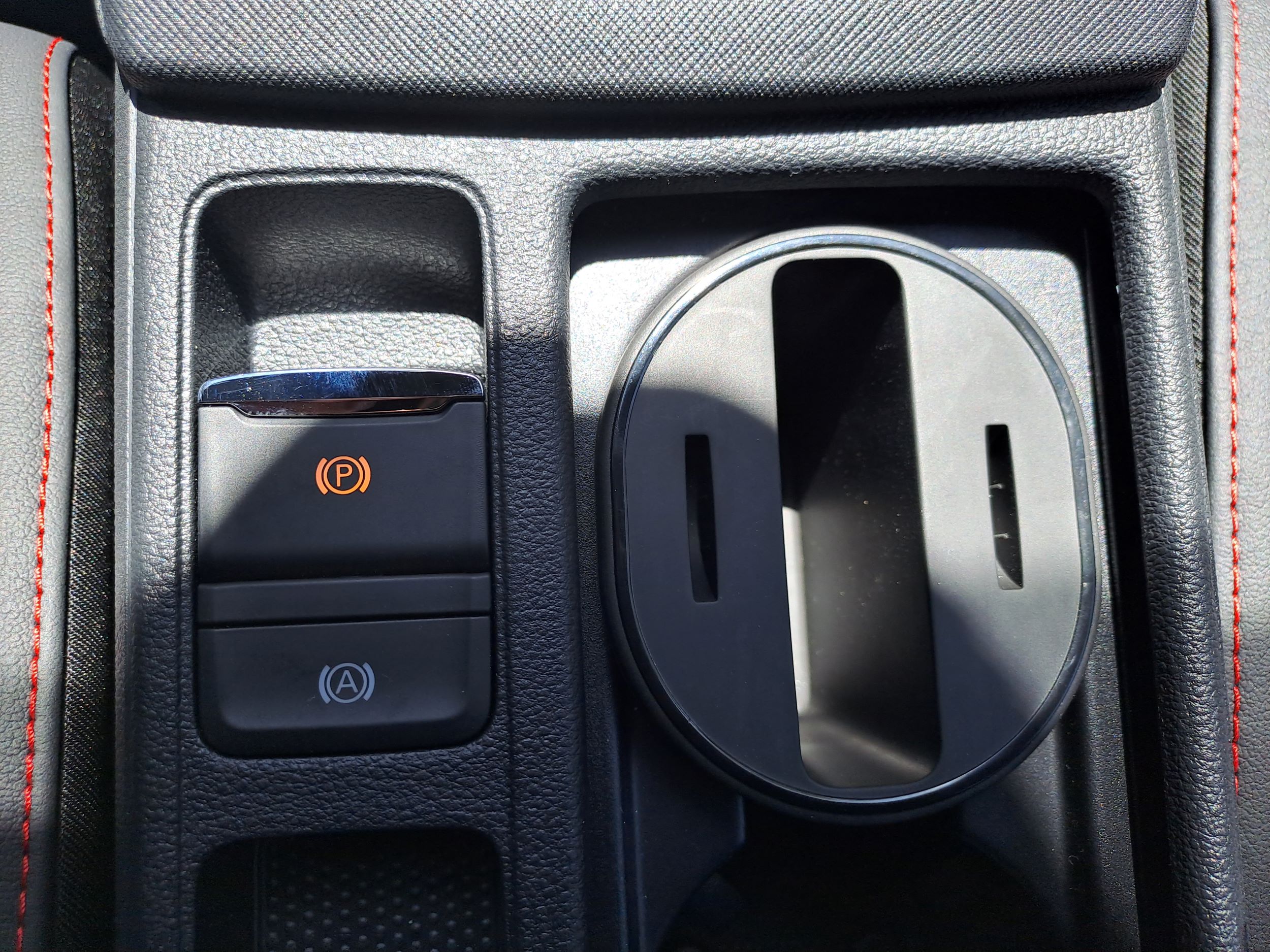 34 | Noticias Mundo Automotriz