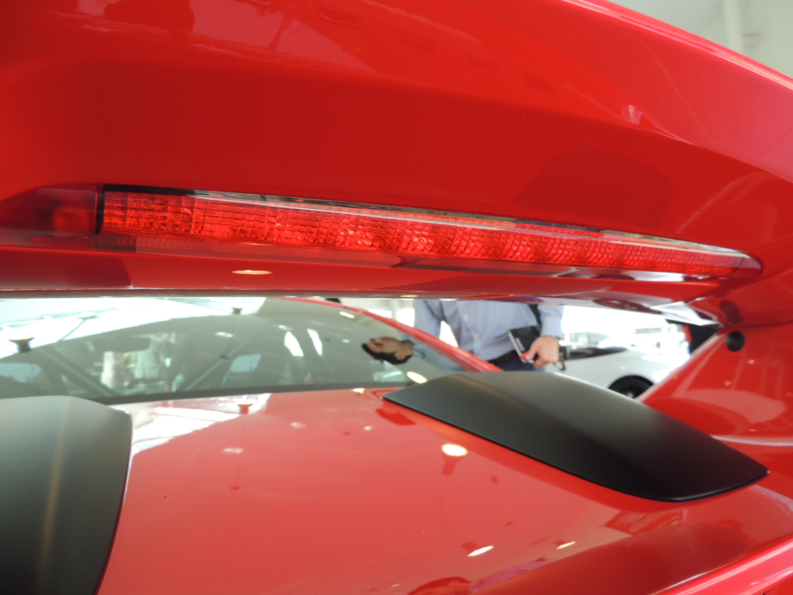 DSCN4673 | Noticias Mundo Automotriz