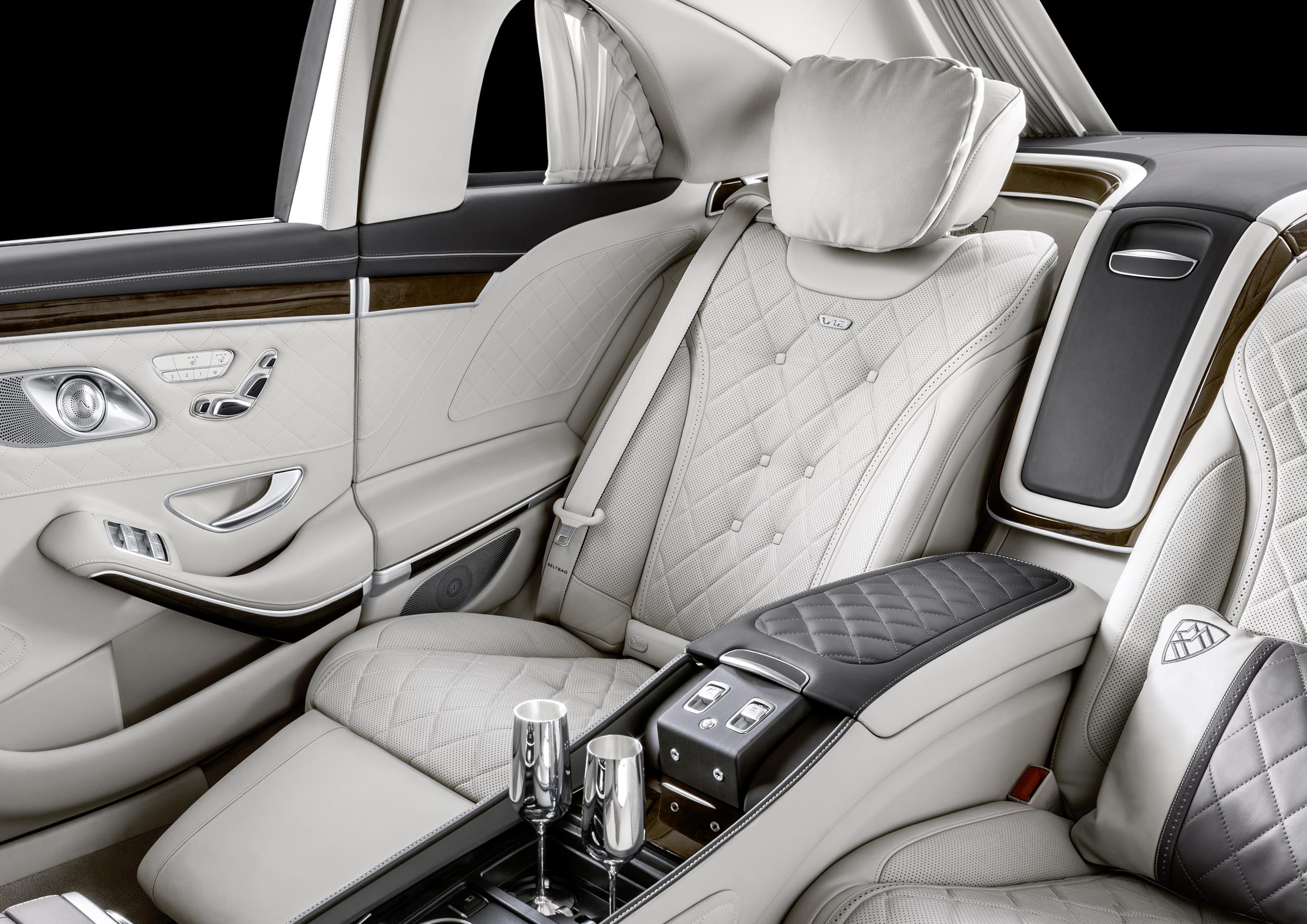 Maybach10 | Noticias Mundo Automotriz