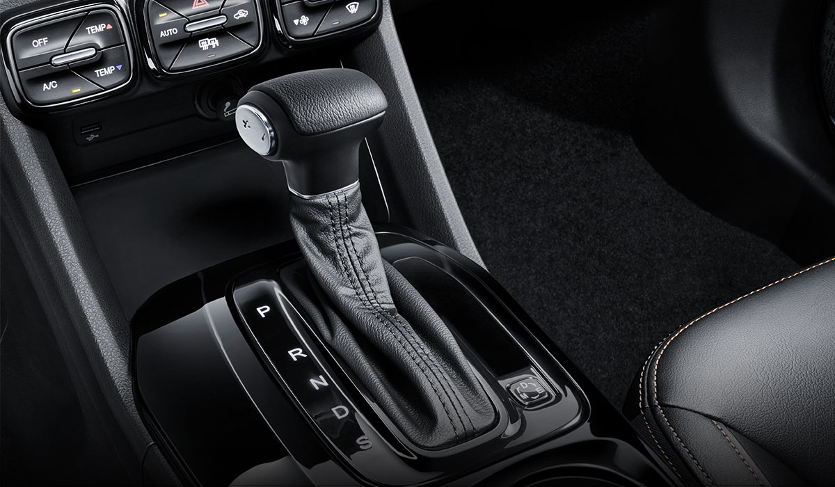 GS33 | Noticias Mundo Automotriz