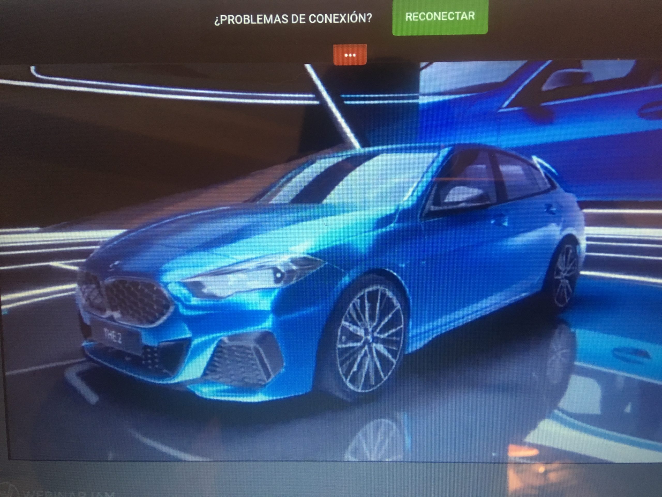 IMG_2978 | Noticias Mundo Automotriz