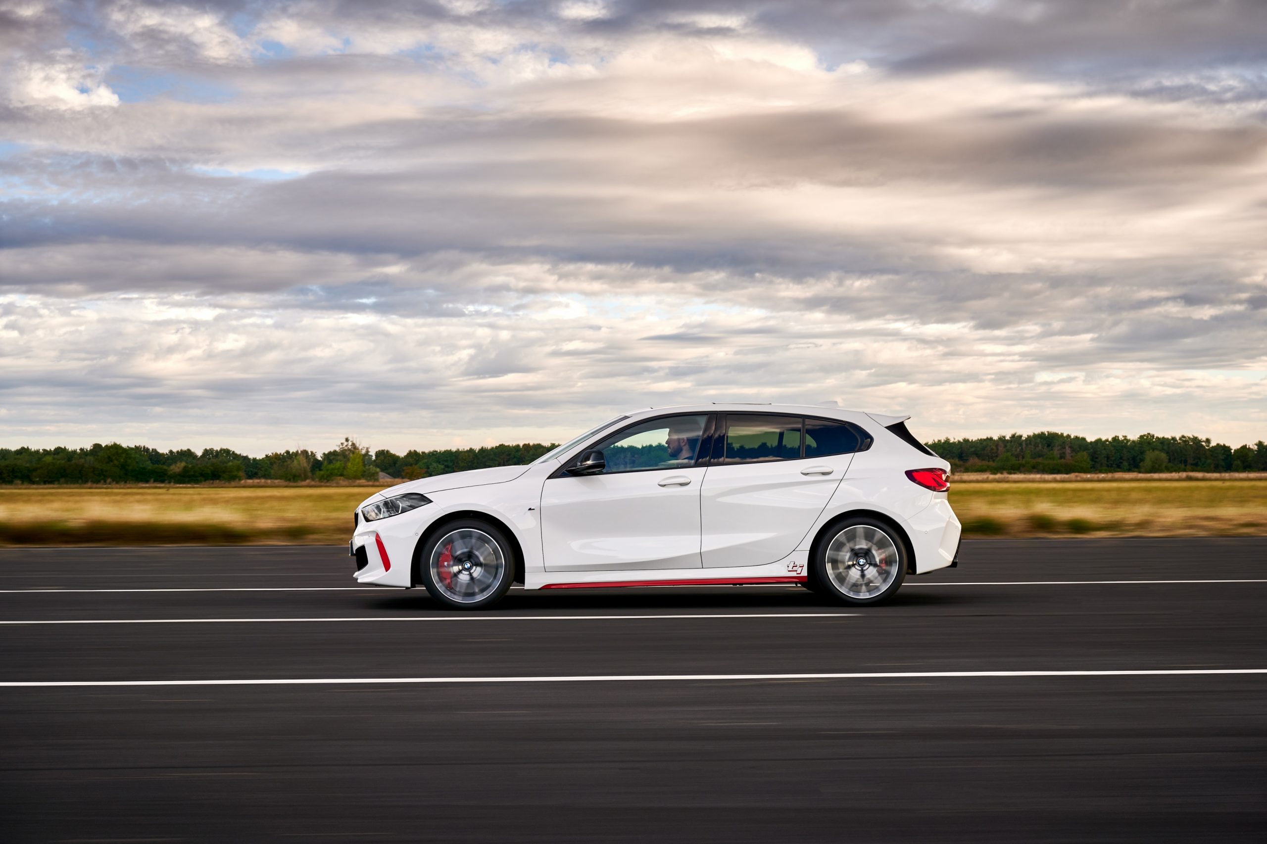 3 | Noticias Mundo Automotriz