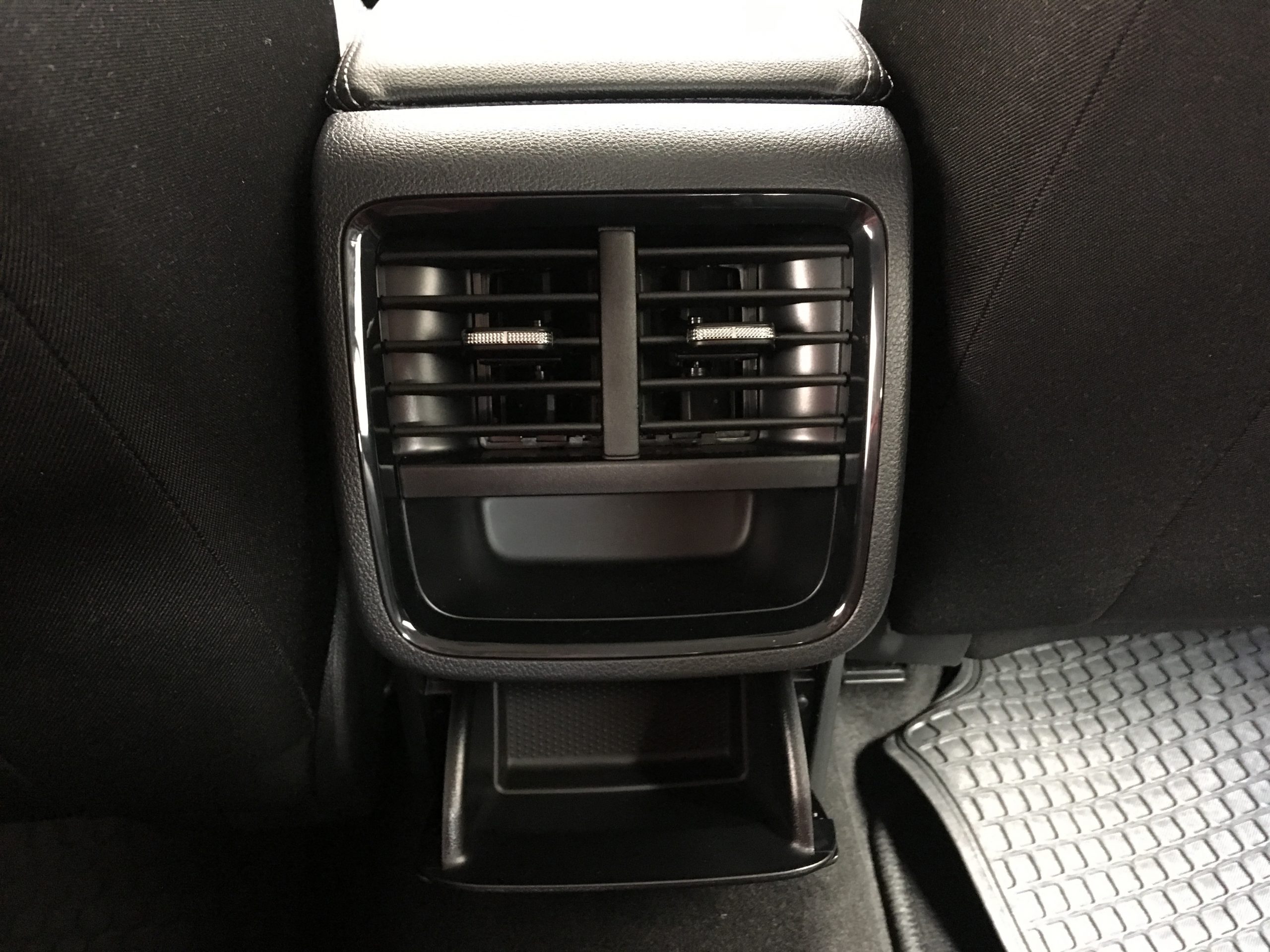 IMG_5806 | Noticias Mundo Automotriz