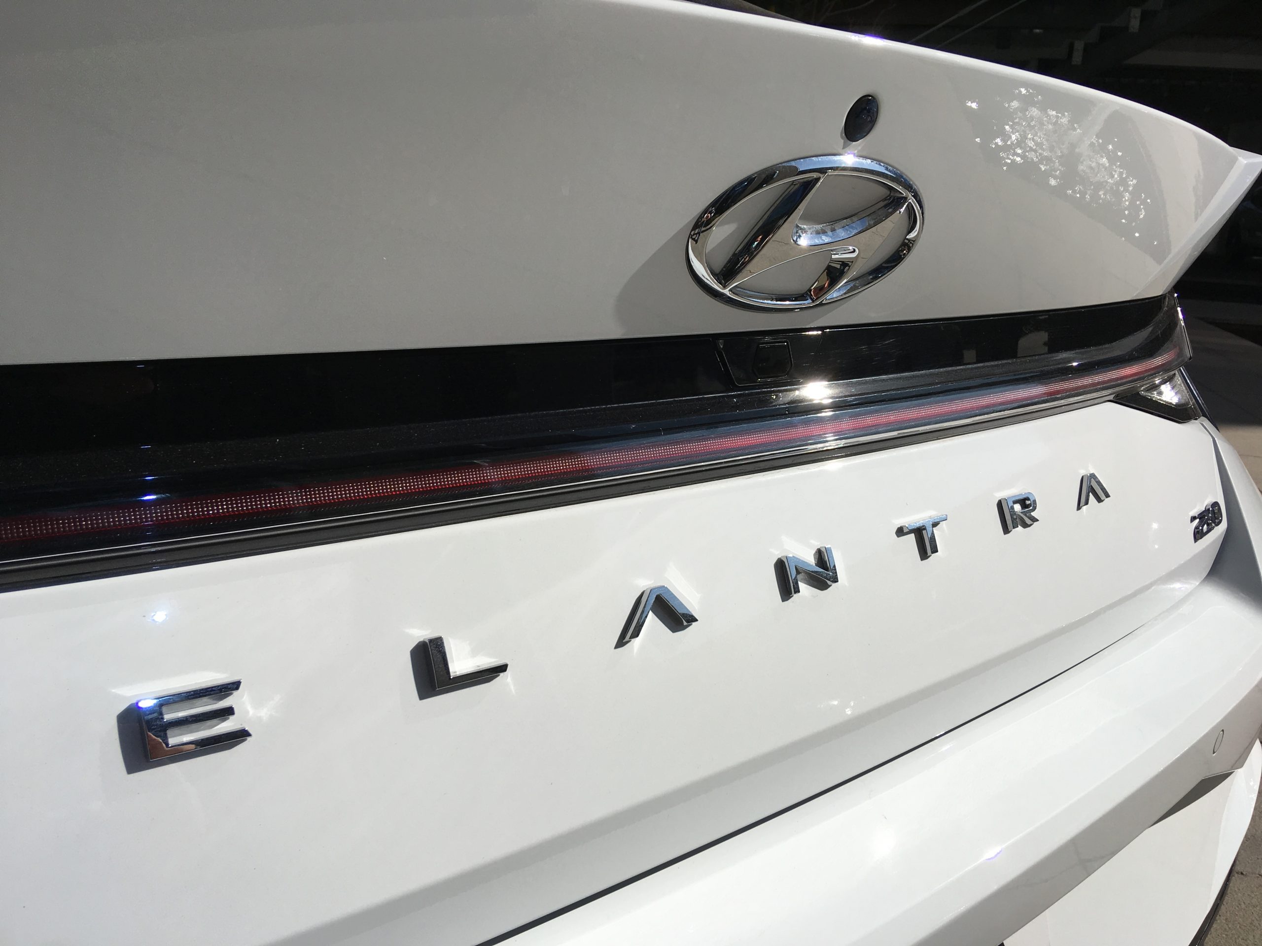 IMG_8669 – Noticias Mundo Automotriz