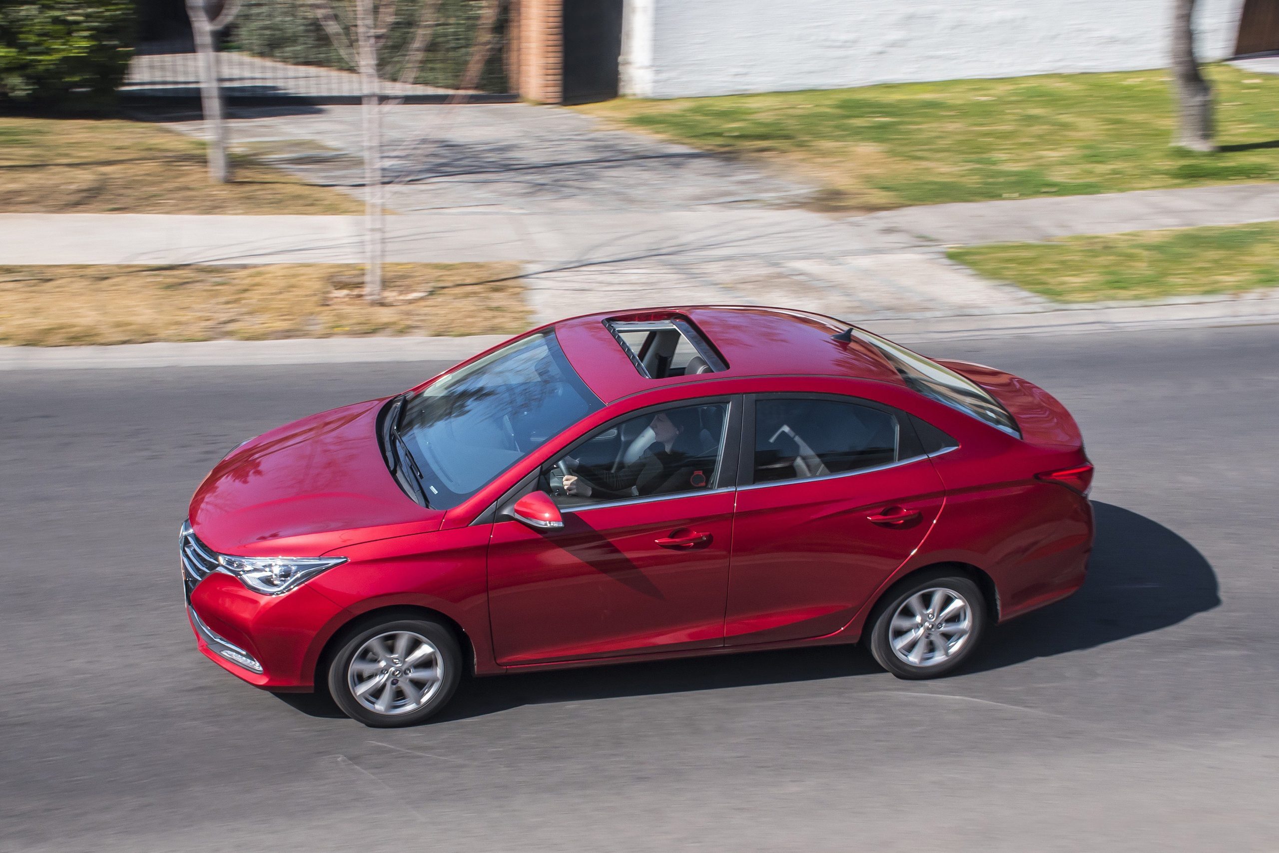 3 | Noticias Mundo Automotriz