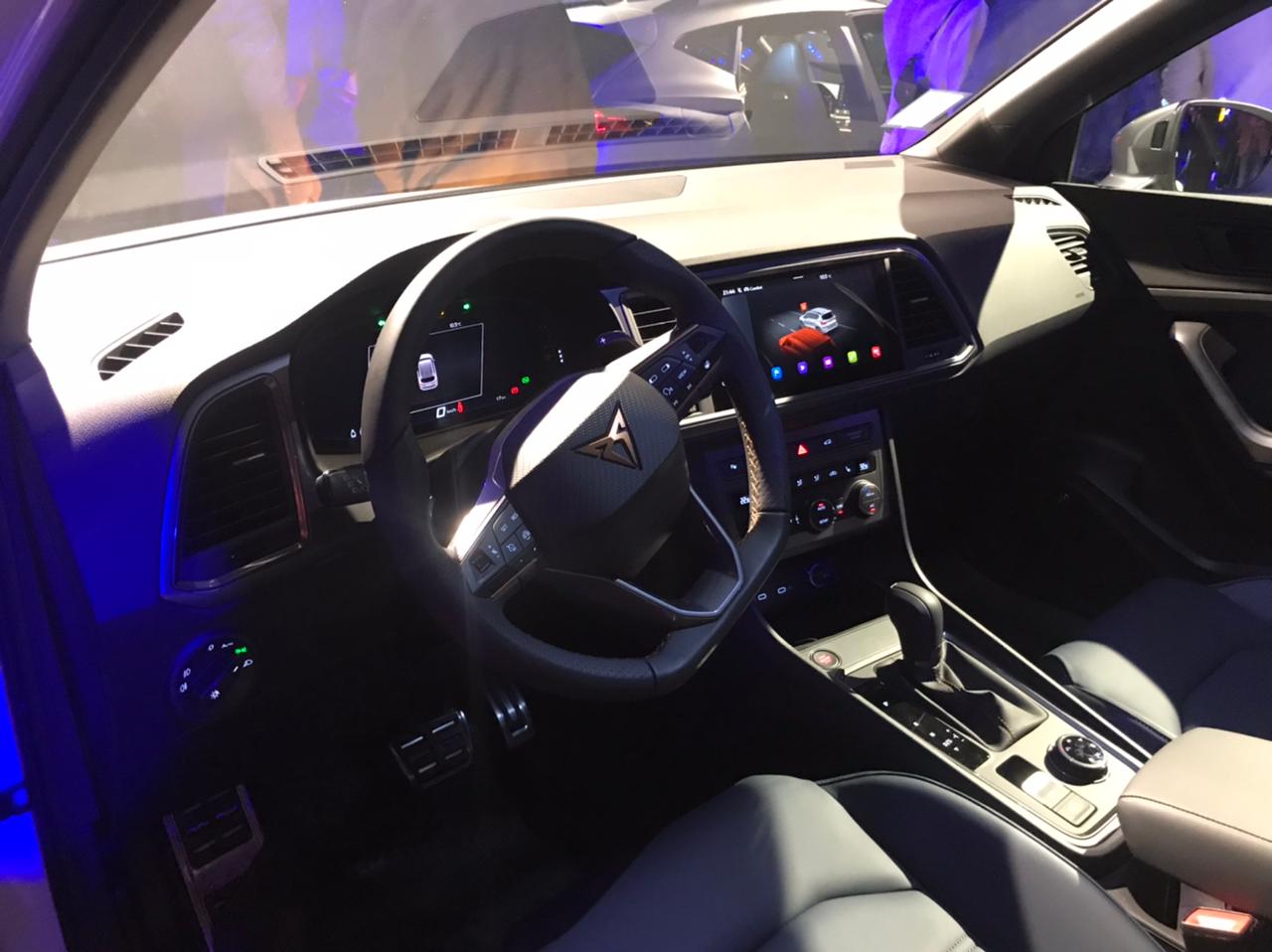 7 | Noticias Mundo Automotriz