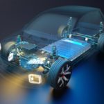 Comenzaron las pruebas del futuro Renault 5 eléctrico sobre la nueva ...
