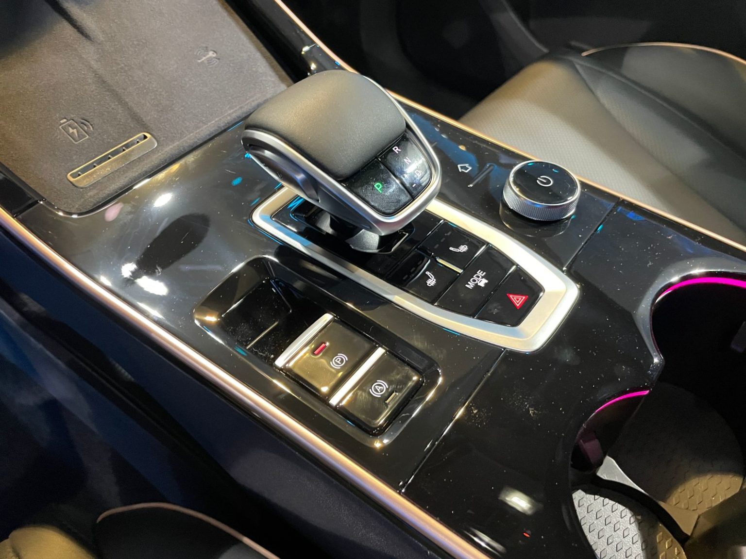 Omoda llega oficialmente a Chile con su jovial SUV C5 en tres versiones ...