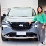 Francisca Crovetto, campeona olímpica de París 2024 es la flamante ...