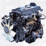 motor_cbu – Noticias Mundo Automotriz