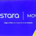 Astara Move llega a potenciar el renting en el mercado chileno ...